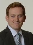 Robert Green - Lawyer in Houston, TX - Avvo