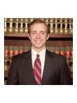 Robert Gullette - Lawyer in Frankfort, KY - Avvo