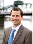 Robert Hamilton Profile - Portland, OR Litigation Lawyer