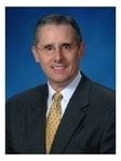 Robert Hartley Profile - Indianapolis, IN Litigation Lawyer