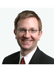 Robert Holtzman Profile - New York, NY Employment Lawyer