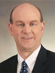 Robert Hopkins - Lawyer in Baltimore, MD - Avvo