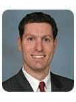 Robert Kaplan Profile - Washington, DC Financial Services Lawyer