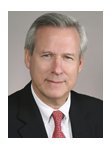 Robert Kelman - Lawyer in Chicago, IL - Avvo