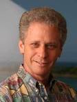 Robert A. Marks Profile - Honolulu, HI Litigation Lawyer