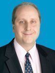 Robert Matlin - Lawyer in New York, NY