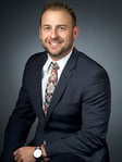 Robert Morris Profile - Madison Heights, MI Insurance Lawyer