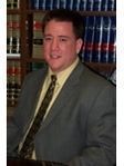 Robert Mowery - Lawyer in Baltimore, MD - Avvo