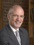 Robert Nelson - Lawyer in Wenatchee, WA - Avvo
