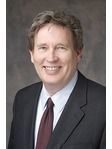 Robert Nolting - Lawyer in Seattle, WA - Avvo