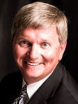 Robert Probst - Lawyer in Winston Salem, NC