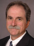 Robert Rapaport - Lawyer in Norfolk, VA - Avvo