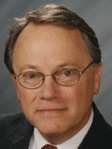 Robert Ringer - Lawyer in Waterville, ME - Avvo