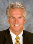 Robert Rochelle - Lawyer in Encinitas, CA - Avvo