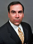 Robert Roseman - Lawyer in Philadelphia, PA - Avvo
