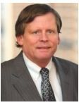 Robert Rowan - Lawyer in Rose Valley, PA - Avvo