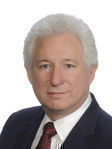Robert Schimmel - Lawyer in Miami, FL - Avvo