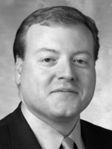 Robert Seale - Lawyer in Seattle, WA - Avvo