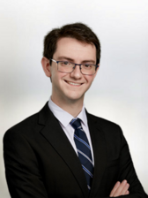 Robert Shea - Lawyer in New York, NY - Avvo