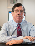 Robert Sheldon - Lawyer in Bridgeport, CT - Avvo