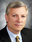 Robert Shuster Profile - Harrisburg, PA Business Lawyer