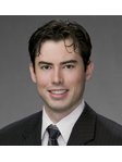 Robert Slater - Lawyer in Houston, TX - Avvo