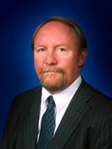 Robert Slaughter Profile - Los Angeles, CA Litigation Lawyer