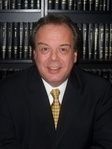 Robert Sokolski Profile - New York, NY Landlord & Tenant Lawyer