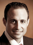 Robert Solomon Profile - Plantation, FL Personal Injury Lawyer
