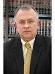 Robert Sonnenberg - Lawyer in Pittsburgh, PA - Avvo