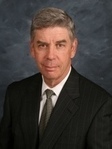 Robert Stephens - Lawyer in Charlotte, NC - Avvo
