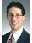 Robert Stern - Lawyer in Roseland, NJ - Avvo