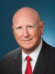 Robert Stommel - Lawyer in Naples, FL - Avvo