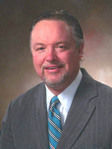 Robert Taylor - Lawyer in Dover, DE - Avvo