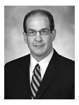 Robert Walker Profile - Washington, DC Government Contracts Lawyer