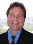 Robert Waxman - Lawyer in Beverly Hills, CA - Avvo