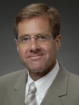 Robert Weinberg - Lawyer in Encino, CA - Avvo
