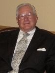 Robert Welch - Lawyer - Avvo