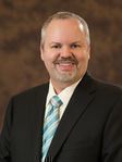 Robert York Profile - Appeals Lawyer