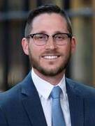 Robert Zak Profile - Bloomfield Hills, MI Estate Planning Lawyer