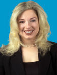 Roberta Anderson - Lawyer in Pittsburgh, PA - Avvo