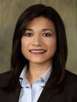 Roberta Puntillo Profile - Kenosha, WI Personal Injury Lawyer