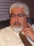 Roberto Torres - Lawyer - Avvo