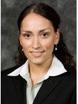 Robin Arzon Profile - New York, NY Litigation Lawyer