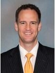 Robin Bechtold Profile - Richardson, TX Commercial Real Estate Lawyer