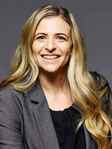 Robin Birnbaum - Lawyer in Benicia, CA - Avvo
