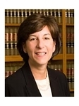 Robin Landy - Lawyer in Minneapolis, MN - Avvo