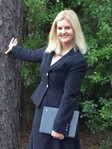 Robin Swanson Profile - Seattle, WA Business Lawyer