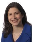 Robyn Minick Profile - New York, NY Business Lawyer