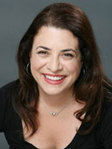 Robyn Roth - Lawyer in Los Angeles, CA - Avvo